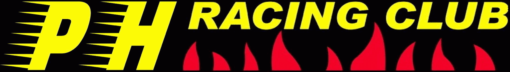 PH Racing Club – Fife-based performance running club